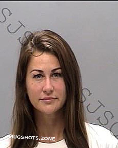 MOWERY RYAN ASHLEY 07/06/2024 - St. Johns County Mugshots Zone