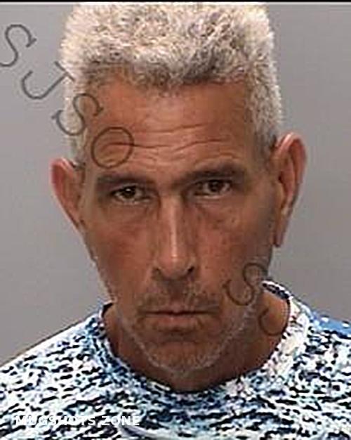 DELGADO ALAMO RAMON LUIS 07/22/2024 - St. Johns County Mugshots Zone