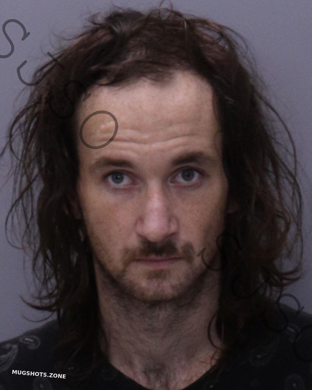 MURRAY WILLIAM SAMUEL 07/26/2024 - St. Johns County Mugshots Zone MURRAY WILLIAM SAMUEL 07/26/2024 - St. Johns County Mugshots Zone