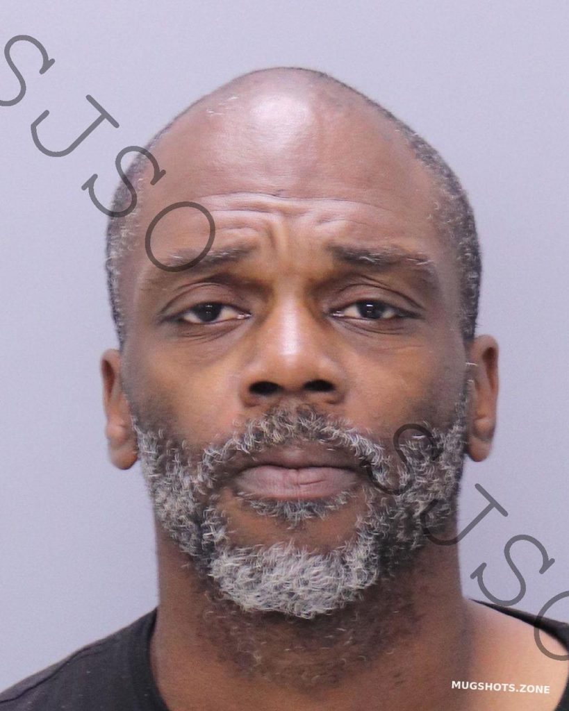 TAYLOR MICHAEL CHRISTOPHER 10/12/2024 - St. Johns County Mugshots Zone