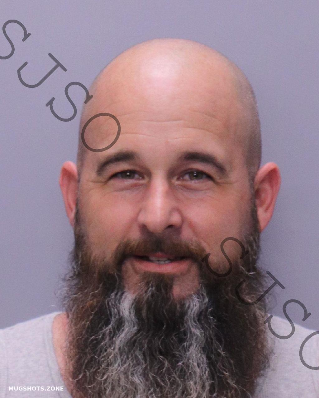 MOON JOSHUA JOHN 11/17/2024 - St. Johns County Mugshots Zone