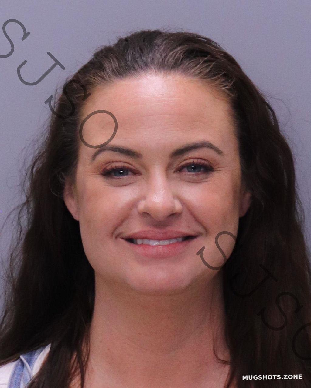 RAMPUTI JACKIE JO 11/28/2024 - St. Johns County Mugshots Zone