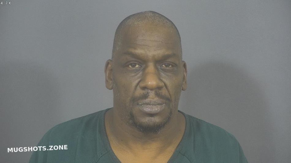 MATHEWS JOSEPH EDWARD 02/23/2021 - St. Joseph County Mugshots Zone