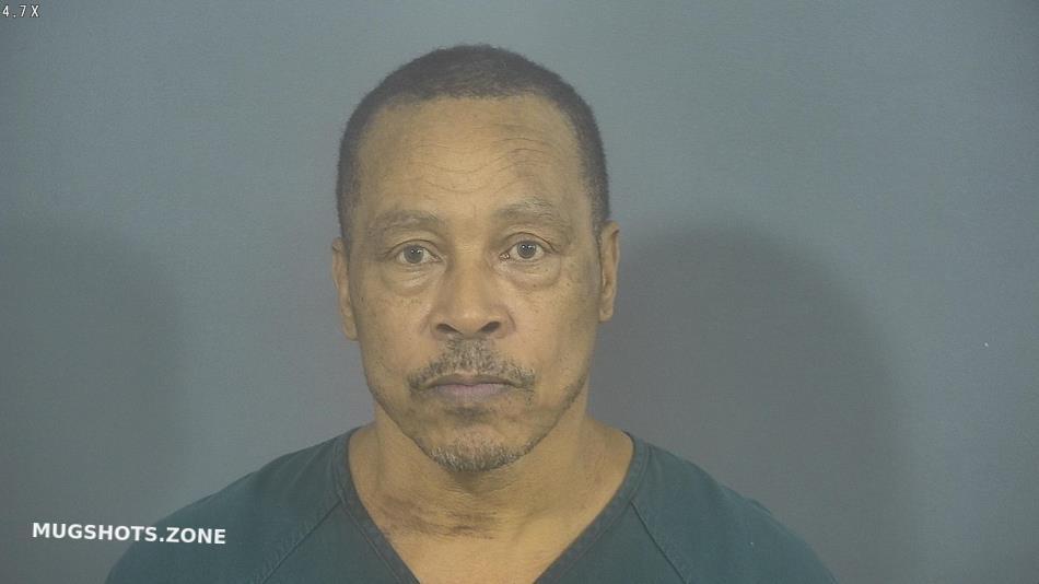 PHILLIPS LARRY BERNARD 02/27/2021 - St. Joseph County Mugshots Zone