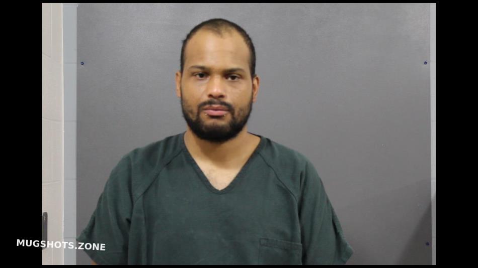 NUTTER STEVEN CRAIG 03/30/2021 - St. Joseph County Mugshots Zone