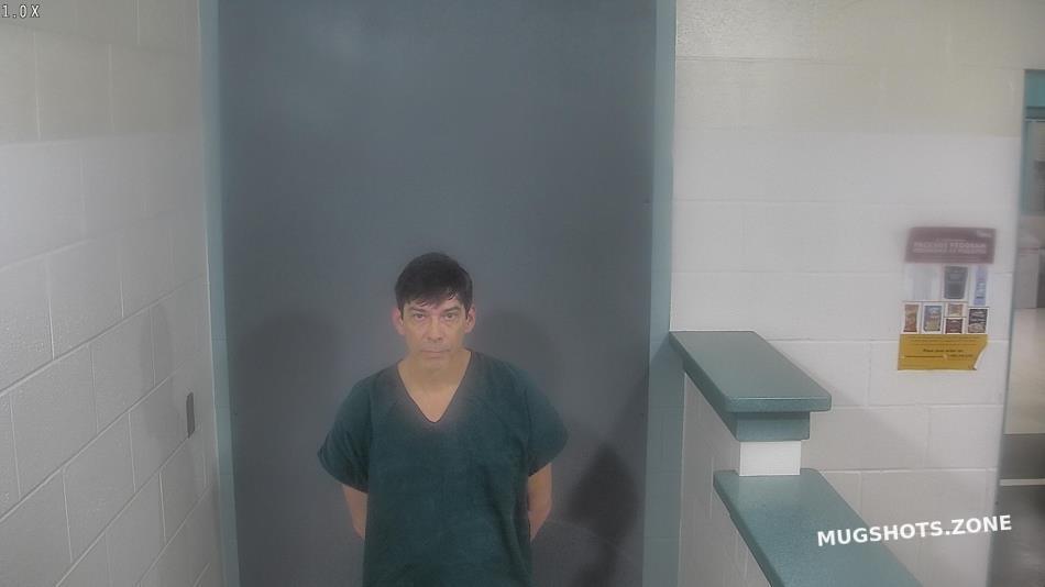 NILES MICHAEL EDWARD 04/17/2021 - St. Joseph County Mugshots Zone