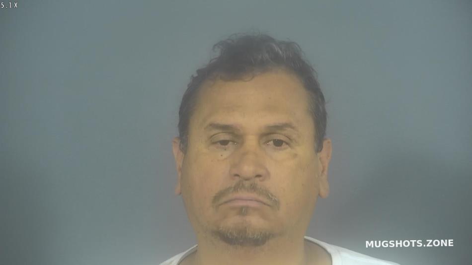 VALDEZ ROBERT RUIZ JR 06/11/2021 - St. Joseph County Mugshots Zone VALDEZ ROBERT RUIZ JR 06/11/2021 - St. Joseph County Mugshots Zone