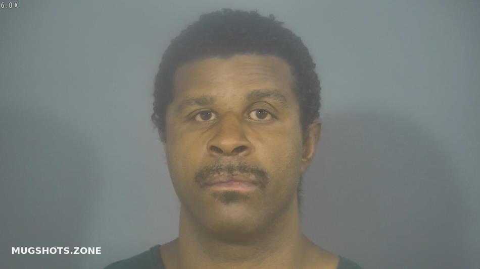 MARABLE DESHAWN ROBERT 07/07/2021 - St. Joseph County Mugshots Zone