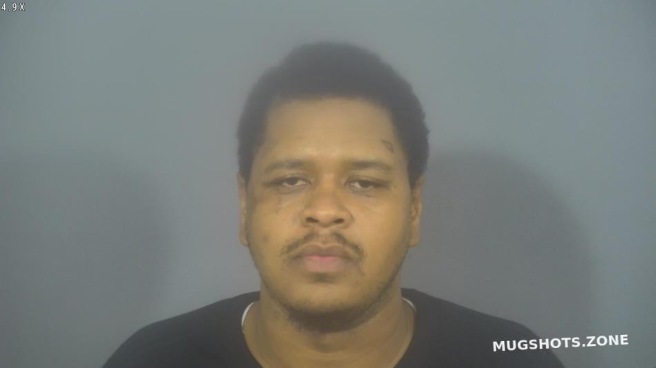 LUSK LAWRENCE MATTHEW 08/29/2021 - St. Joseph County Mugshots Zone