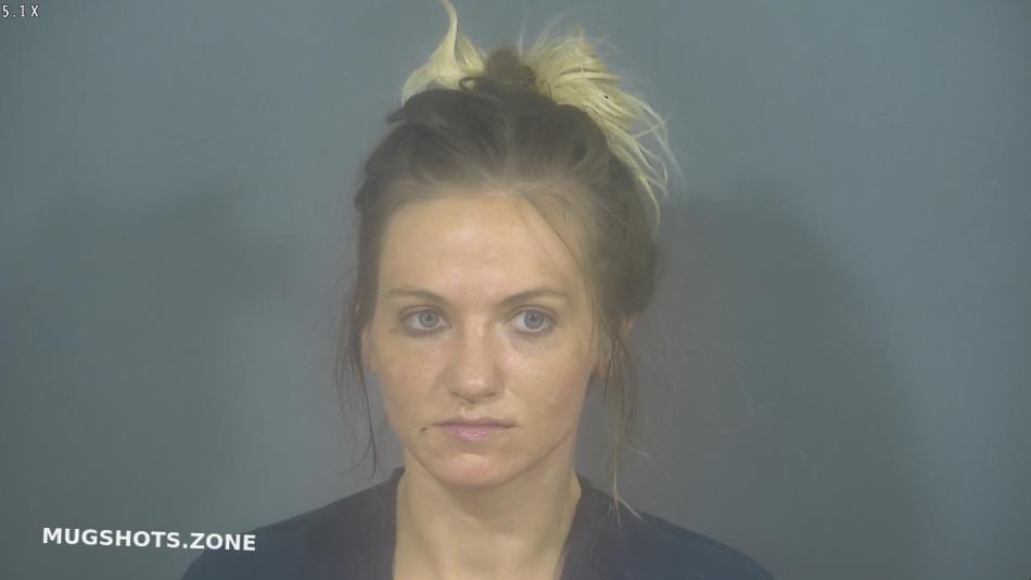 Amber Eslinger's Instagram, Twitter & Facebook on IDCrawl