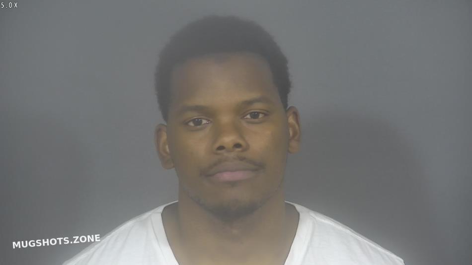 ABRAMS NICHOLAS RAVON 06/29/2022 - St. Joseph County Mugshots Zone ABRAMS NICHOLAS RAVON 06/29/2022 - St. Joseph County Mugshots Zone