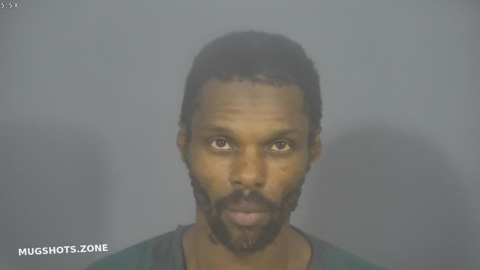MARABLE MICHAEL THOMAS JR 09/09/2022 - St. Joseph County Mugshots Zone