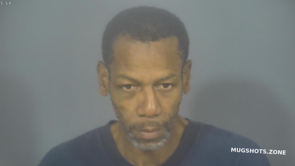 MOFFETT TIMOTHY LAMAR 09/30/2022 - St. Joseph County Mugshots Zone