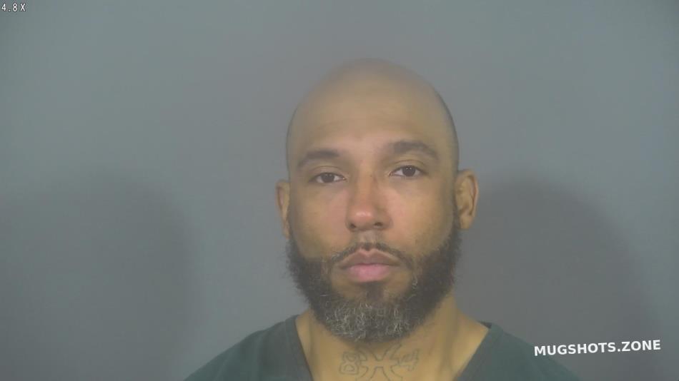 SINGH MICHAEL PHILLIP 12/14/2022 - St. Joseph County Mugshots Zone