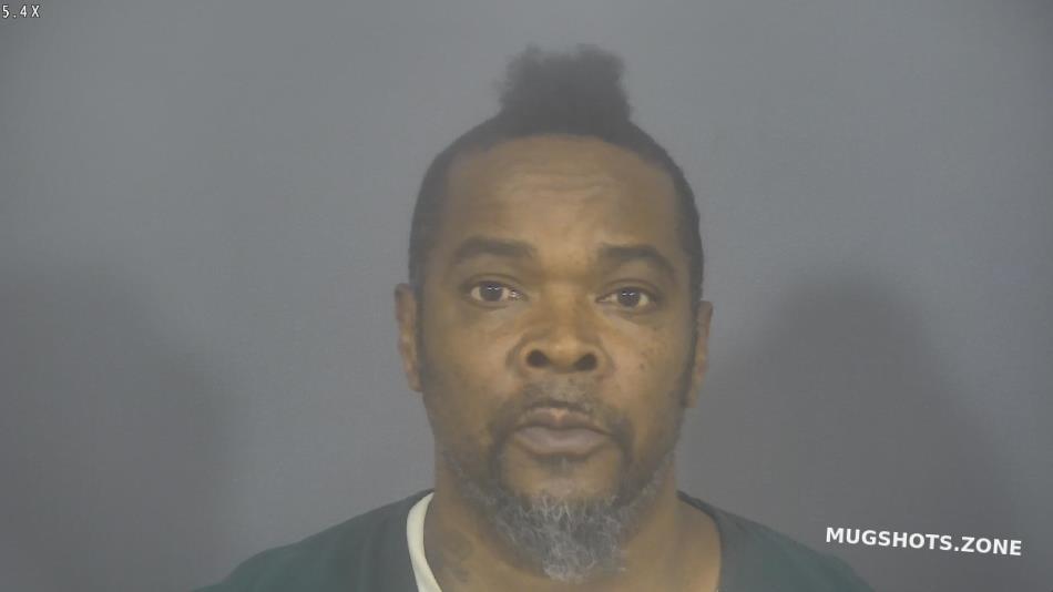 HICKS THOMAS COFFEE 12/16/2022 - St. Joseph County Mugshots Zone