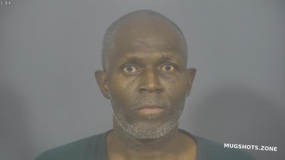 GARRETT RICHARD EUGENE 12/17/2022 - St. Joseph County Mugshots Zone