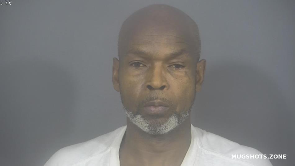 SMITH DEVORE NMN 01/03/2023 - St. Joseph County Mugshots Zone