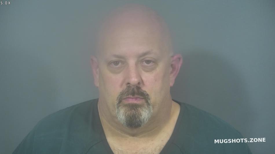 HANLEY BRIAN DOUGLAS 01/03/2023 - St. Joseph County Mugshots Zone HANLEY BRIAN DOUGLAS 01/03/2023 - St. Joseph County Mugshots Zone