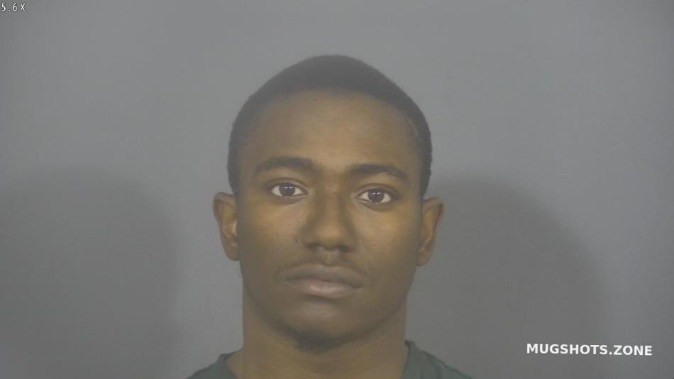 BRIGGS DEVON LEE 01/09/2023 - St. Joseph County Mugshots Zone