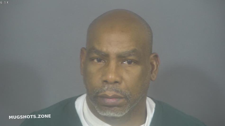 MOORE CAMERON MITCHELL 01/13/2023 - St. Joseph County Mugshots Zone