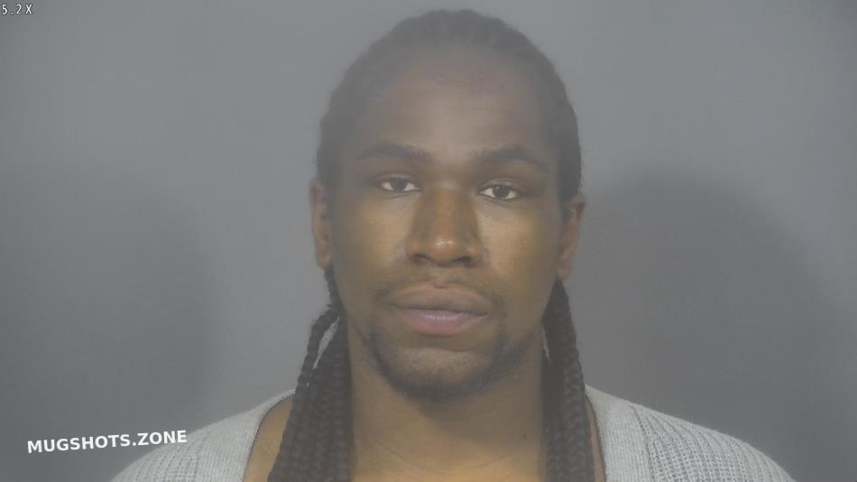 Watson Daelyn Scott 01 17 2023 St Joseph County Mugshots Zone