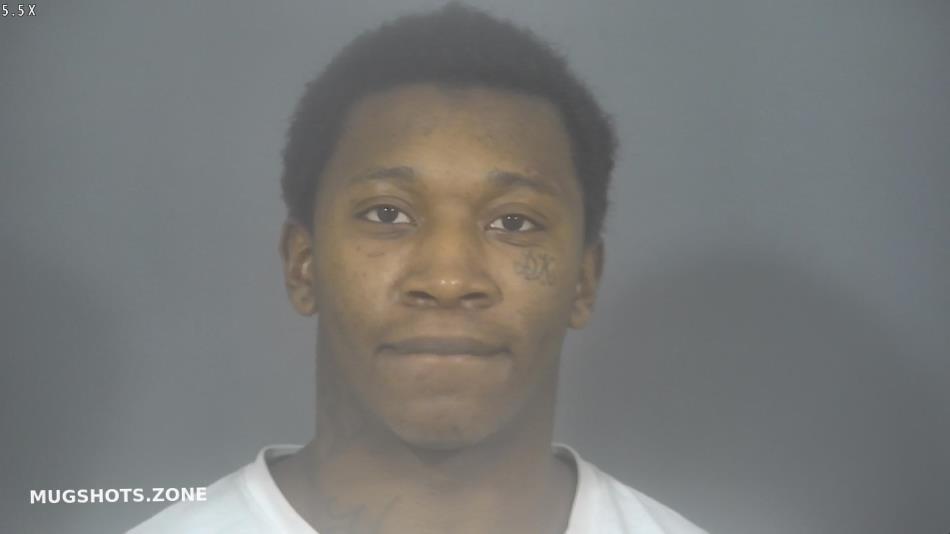 CLEMONS ARIC WILL 01/17/2023 - St. Joseph County Mugshots Zone CLEMONS ARIC WILL 01/17/2023 - St. Joseph County Mugshots Zone
