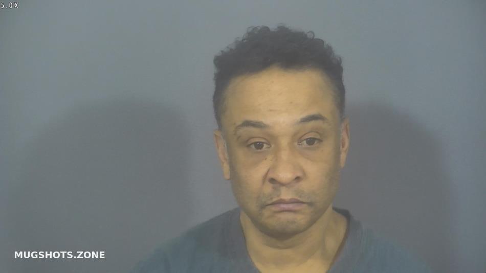 SMITH FRONSE WAYNE 01/23/2023 - St. Joseph County Mugshots Zone