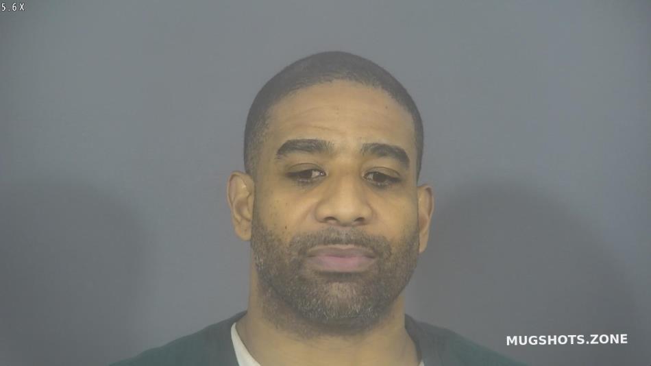 REED TRAVIS ANTHONY 01/27/2023 - St. Joseph County Mugshots Zone