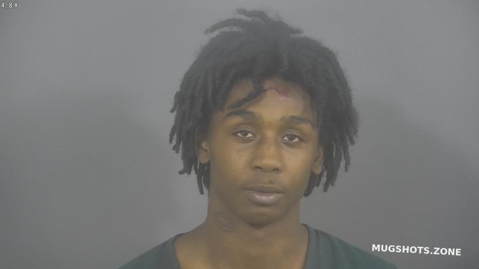 WARD TAQURIOUN ISAIAH LEE 03/01/2023 - St. Joseph County Mugshots Zone WARD TAQURIOUN ISAIAH LEE 03/01/2023 - St. Joseph County Mugshots Zone