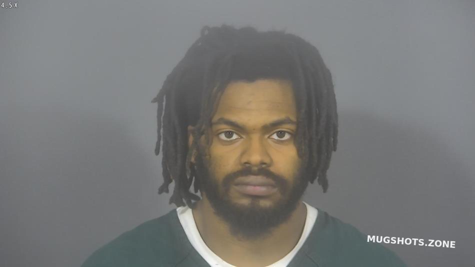 VELEZ WILLIE DARNELL 03/07/2023 - St. Joseph County Mugshots Zone VELEZ WILLIE DARNELL 03/07/2023 - St. Joseph County Mugshots Zone