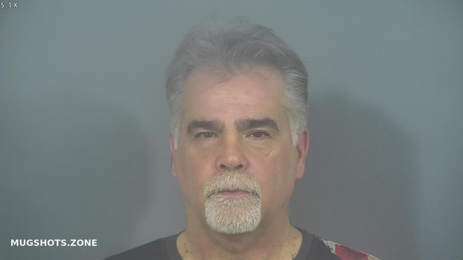 Holden Alan Joseph 03 21 2023 St Joseph County Mugshots Zone
