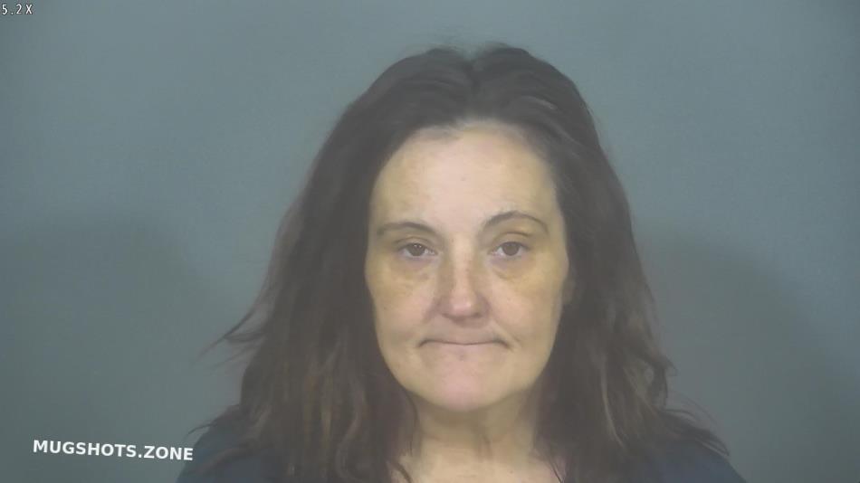 HIVELY ANNA LEE 04/06/2023 - St. Joseph County Mugshots Zone HIVELY ANNA LEE 04/06/2023 - St. Joseph County Mugshots Zone
