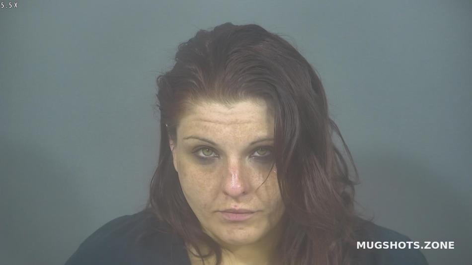 MICHALSKI JENNIFER GABRIELLE 04/12/2023 - St. Joseph County Mugshots Zone MICHALSKI JENNIFER GABRIELLE 04/12/2023 - St. Joseph County Mugshots Zone