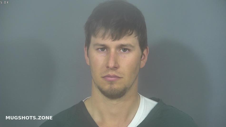 FILIPPONE ADAM MICHAEL 04/17/2023 - St. Joseph County Mugshots Zone FILIPPONE ADAM MICHAEL 04/17/2023 - St. Joseph County Mugshots Zone