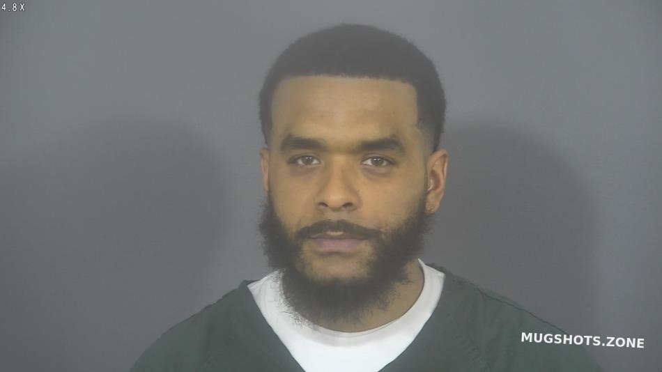 SCHINDLER MARVIN LOUIS III 04/27/2023 - St. Joseph County Mugshots Zone