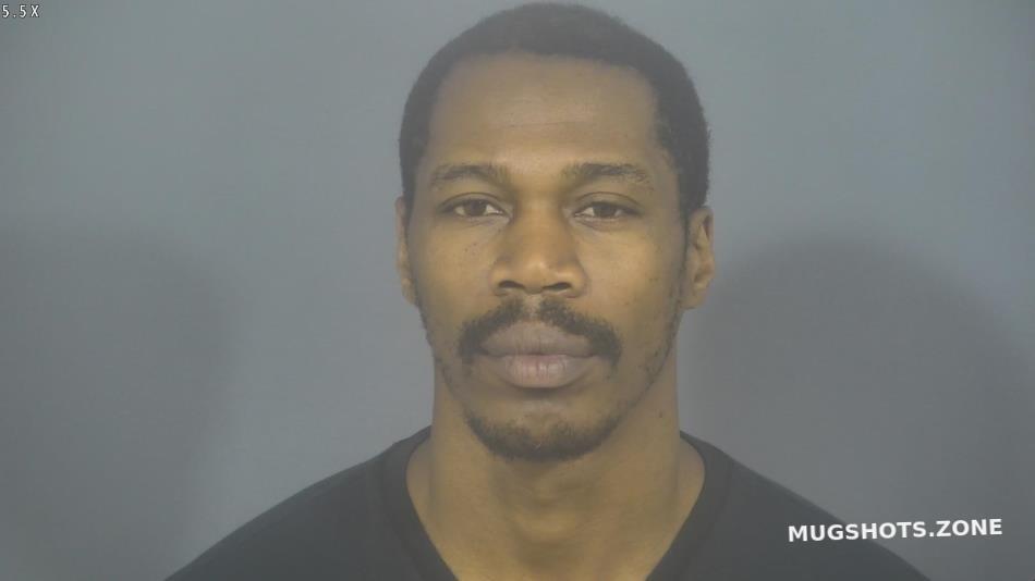 WRIGHT TERRANCE JEROME 05/09/2023 - St. Joseph County Mugshots Zone WRIGHT TERRANCE JEROME 05/09/2023 - St. Joseph County Mugshots Zone