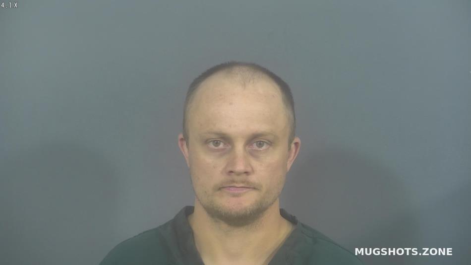 CLEMONS RONALD FLOYD 05/17/2023 - St. Joseph County Mugshots Zone CLEMONS RONALD FLOYD 05/17/2023 - St. Joseph County Mugshots Zone