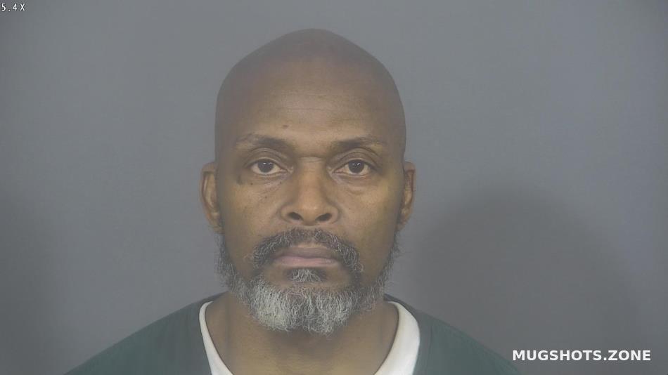 SNEED COREY LENARD 05/24/2023 - St. Joseph County Mugshots Zone