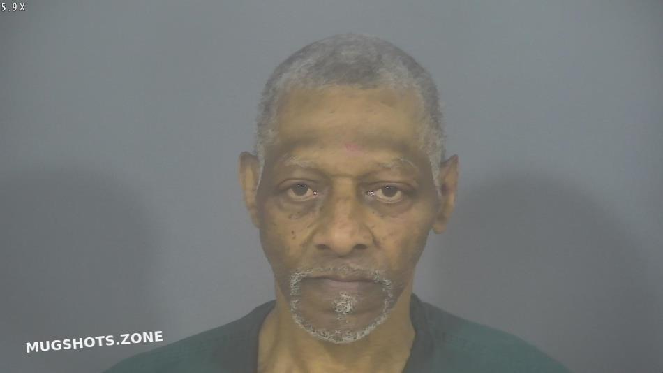 PORTER LEE ARTHUR 05/30/2023 - St. Joseph County Mugshots Zone PORTER LEE ARTHUR 05/30/2023 - St. Joseph County Mugshots Zone