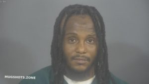 ROSS TIMOTHY TERRELL 07/08/2023 - St. Joseph County Mugshots Zone
