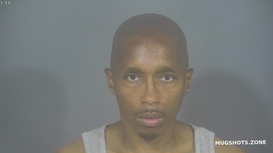 HILLSMAN JAMES EARL 07/24/2023 - St. Joseph County Mugshots Zone HILLSMAN JAMES EARL 07/24/2023 - St. Joseph County Mugshots Zone