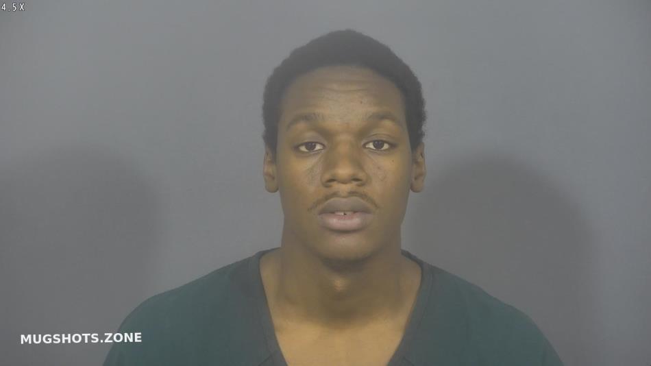 MERRITT KIWANE SHYHEIN 08/18/2023 - St. Joseph County Mugshots Zone MERRITT KIWANE SHYHEIN 08/18/2023 - St. Joseph County Mugshots Zone