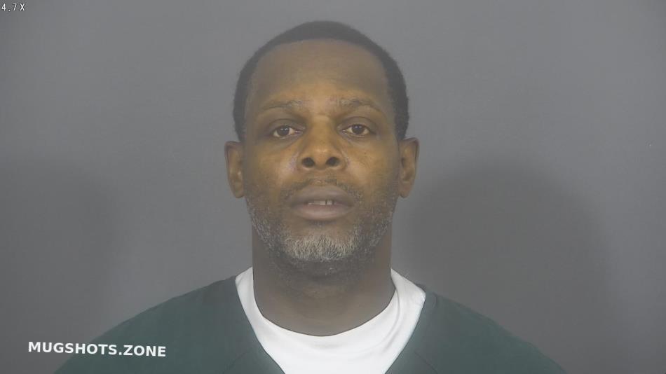 FRANKLIN TORO TIANT JR 09/12/2023 - St. Joseph County Mugshots Zone