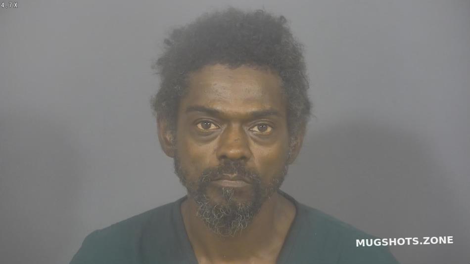 JORDAN NICHOLAS ANGELO 09/25/2023 - St. Joseph County Mugshots Zone