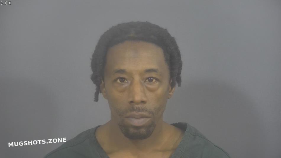 WATKINS KENNETH NMN 11/15/2023 - St. Joseph County Mugshots Zone WATKINS KENNETH NMN 11/15/2023 - St. Joseph County Mugshots Zone