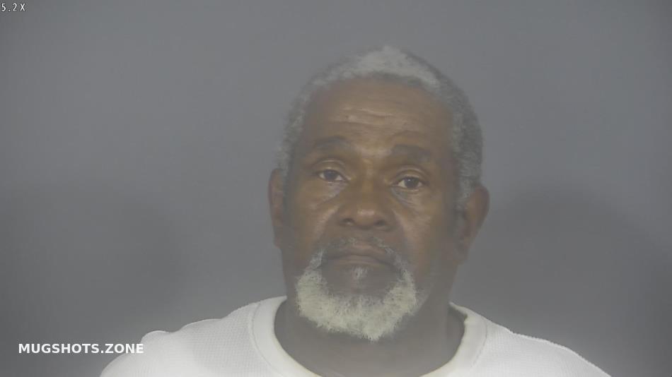 Gadson Daniel Edward 11 18 2023 St Joseph County Mugshots Zone