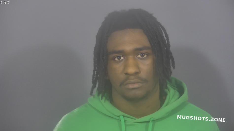 WHITE CAMRON MARSHAWN 11/29/2023 - St. Joseph County Mugshots Zone WHITE CAMRON MARSHAWN 11/29/2023 - St. Joseph County Mugshots Zone