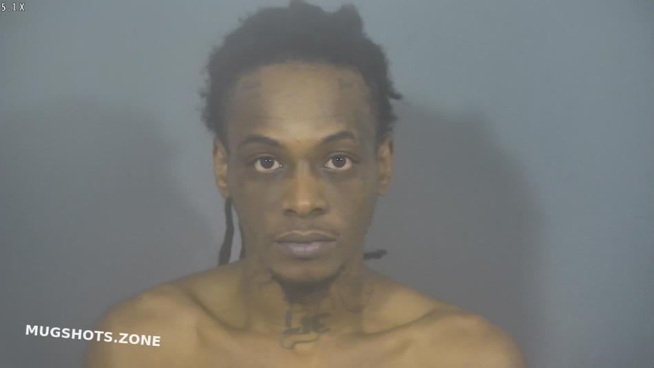 PHILLIPS VICTOR DARNELL 12/17/2023 - St. Joseph County Mugshots Zone PHILLIPS VICTOR DARNELL 12/17/2023 - St. Joseph County Mugshots Zone