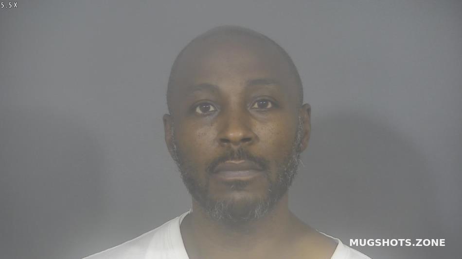 WINBORN KEVIN DARNELL 12/25/2023 - St. Joseph County Mugshots Zone WINBORN KEVIN DARNELL 12/25/2023 - St. Joseph County Mugshots Zone
