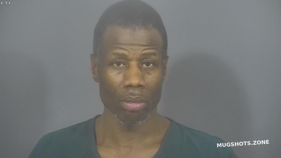 Moore Stefon Steven 01 21 2024 St Joseph County Mugshots Zone